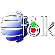 Канал 16 | Канали